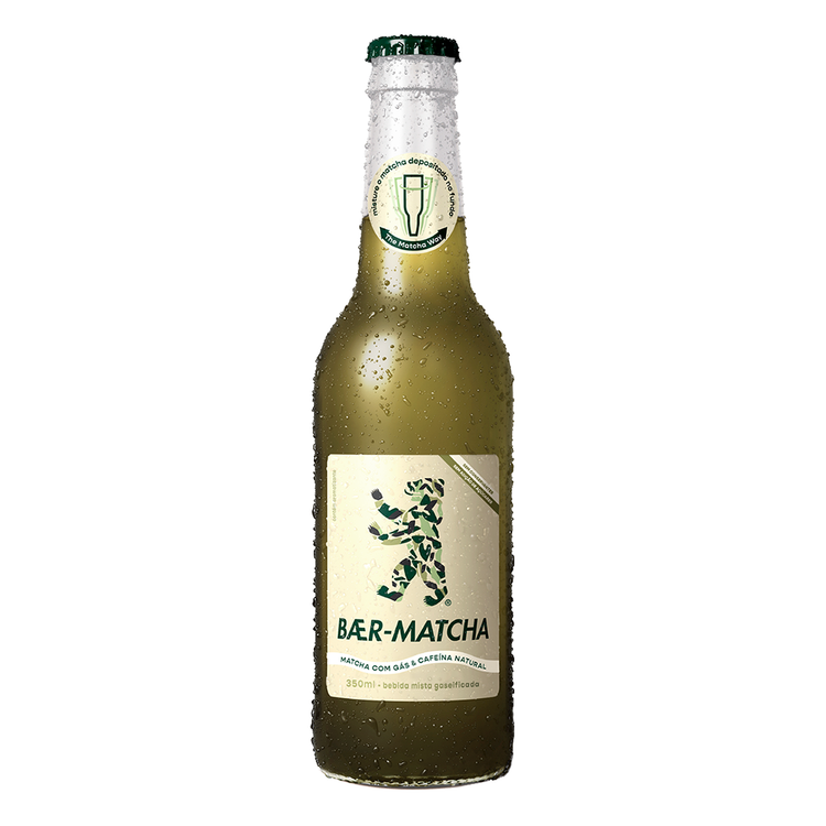 Produtos – Baer-Mate