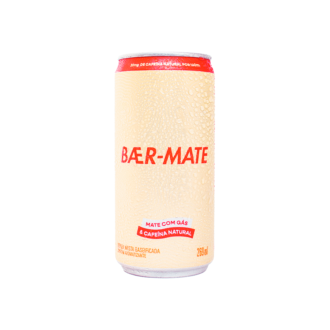 Produtos – Baer-Mate